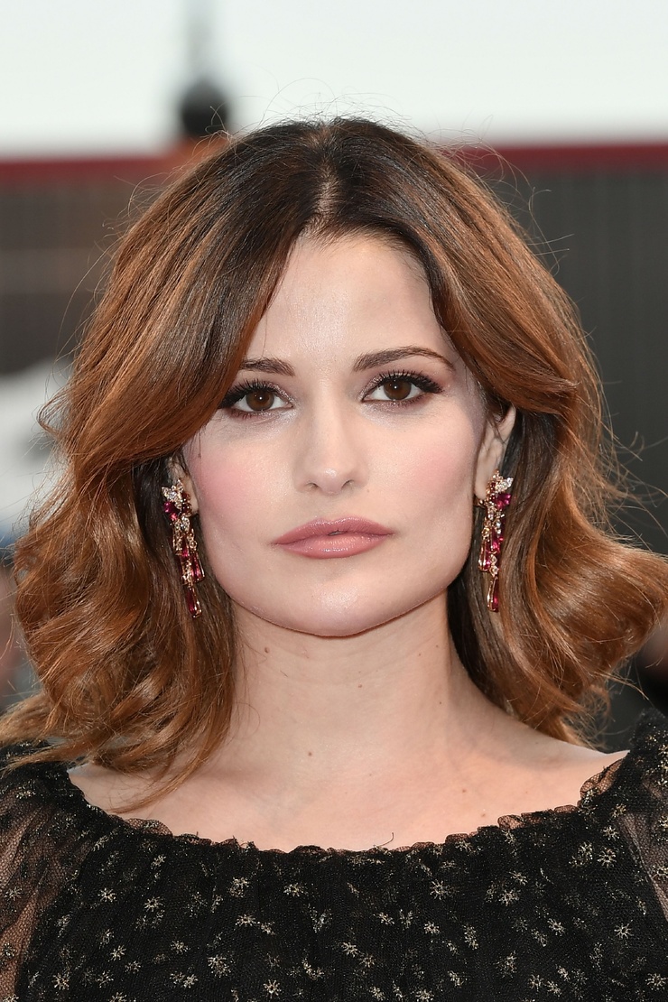 Picture of Giulia Gorietti