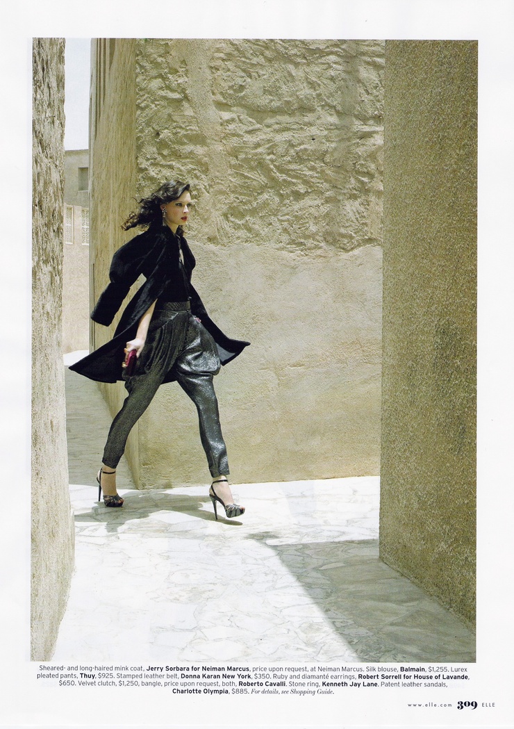 Picture of Tiiu Kuik