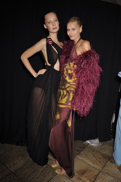 Picture of Tiiu Kuik