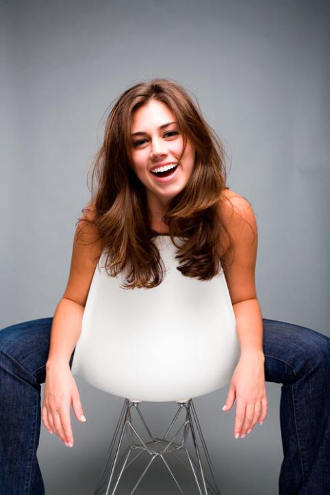 Picture of Kelly Anne Lyons
