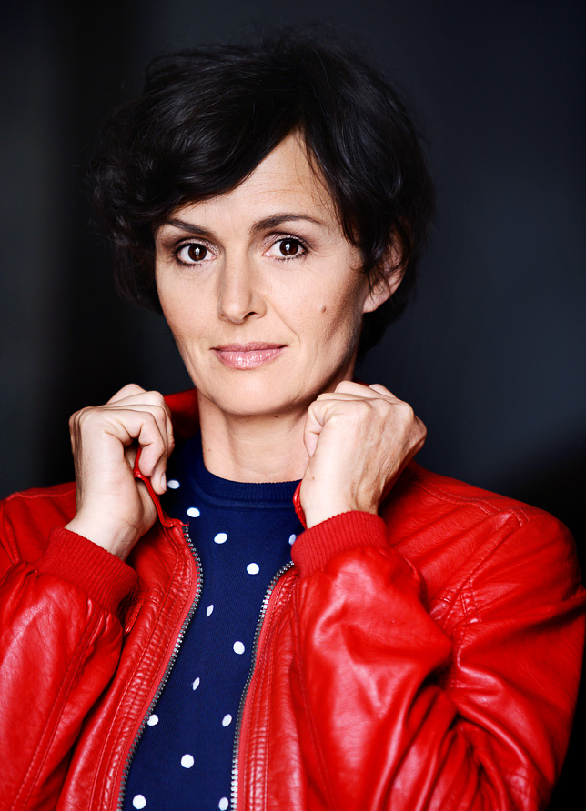 Bettina Engelhardt picture