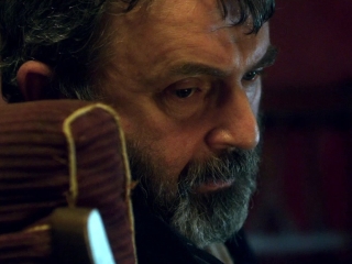 Picture of Nigel O'Neill