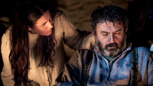 Picture of Nigel O'Neill