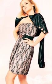 Picture of Maria Helena Chira