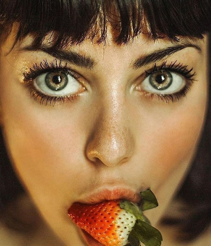 Shelly Cochrane picture