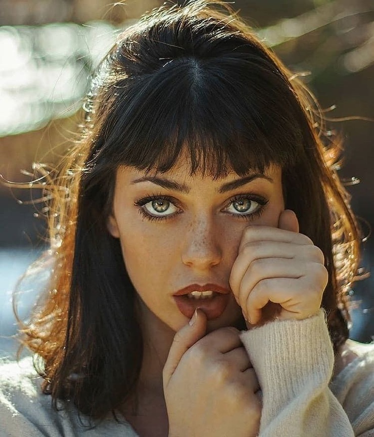 Shelly Cochrane image