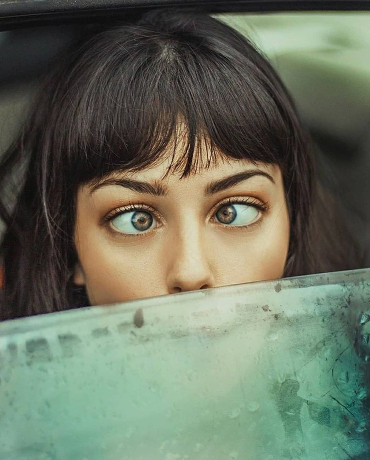 Picture of Shelly Cochrane