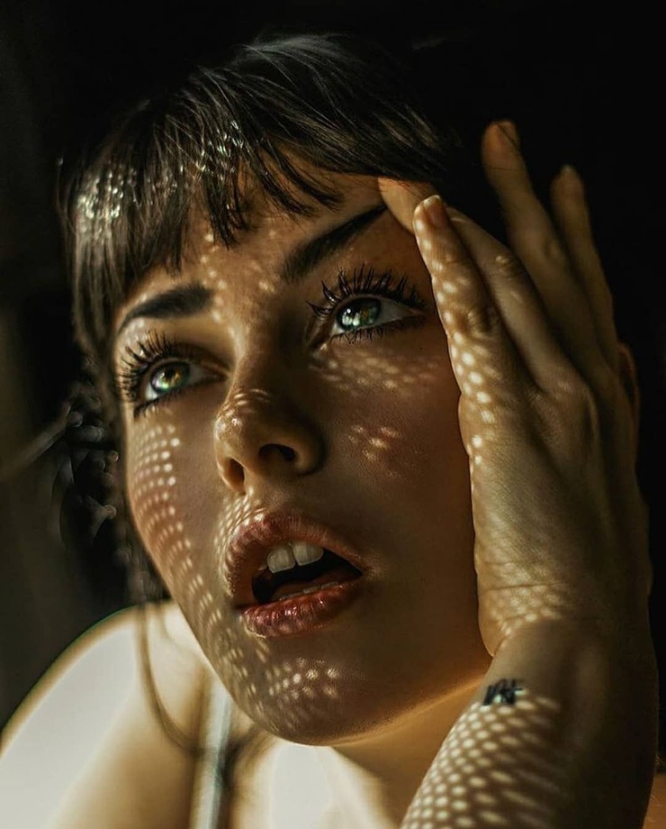 Shelly Cochrane image