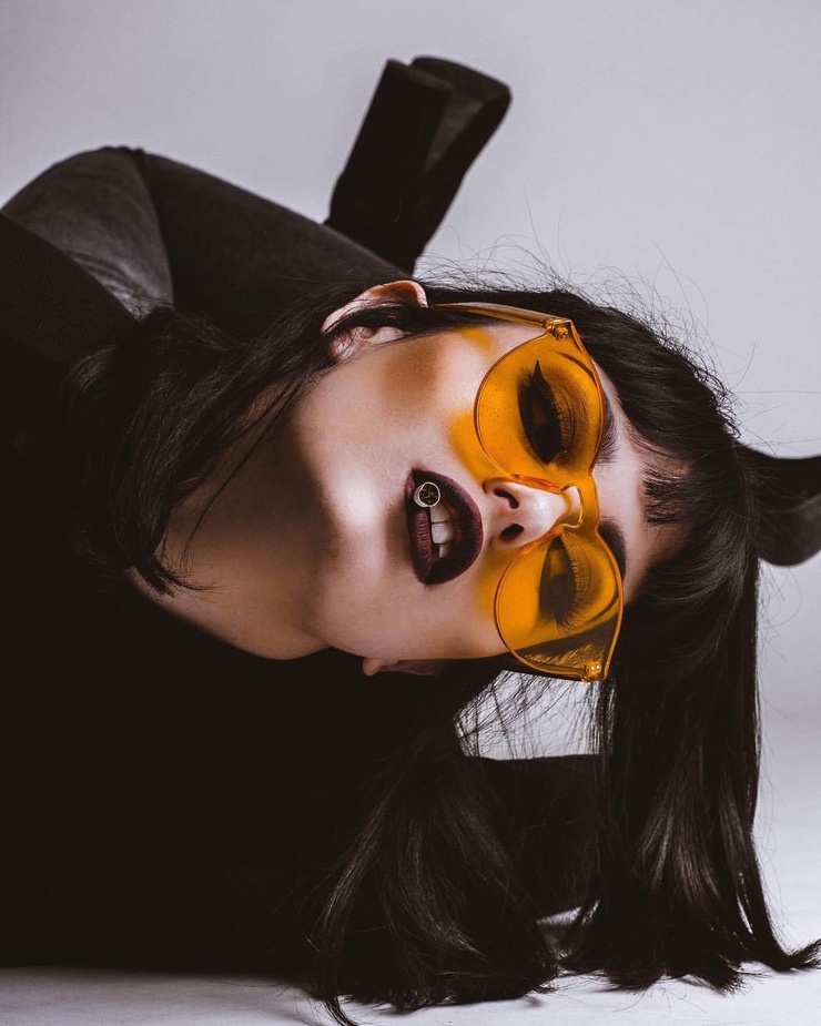 Picture of Shelly Cochrane