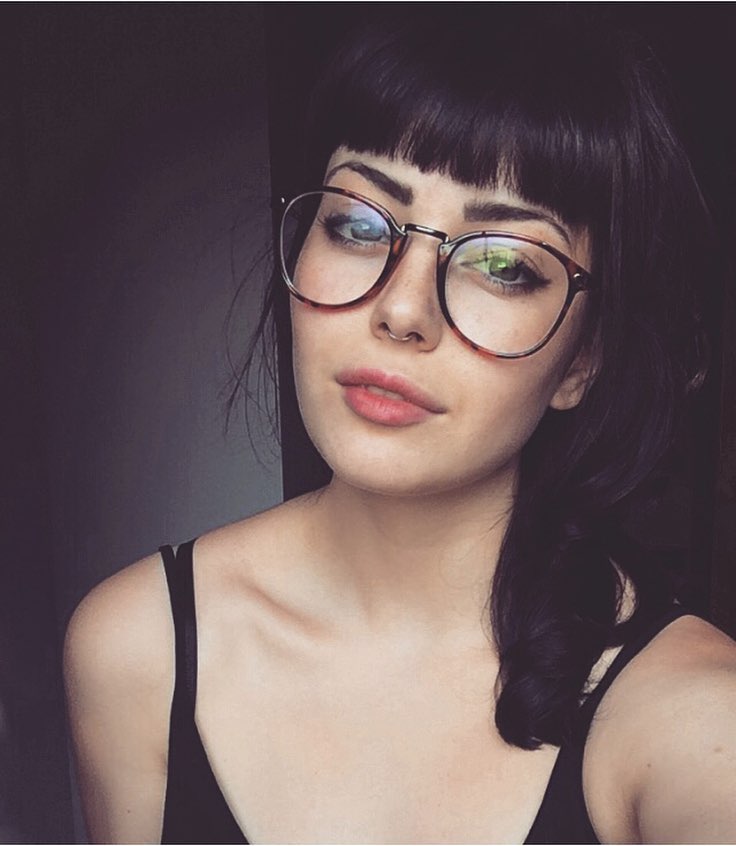 Picture of Shelly Cochrane