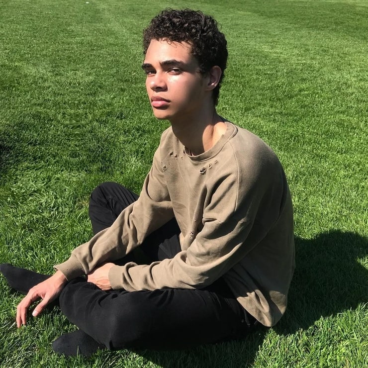 Tyrone Smithers image