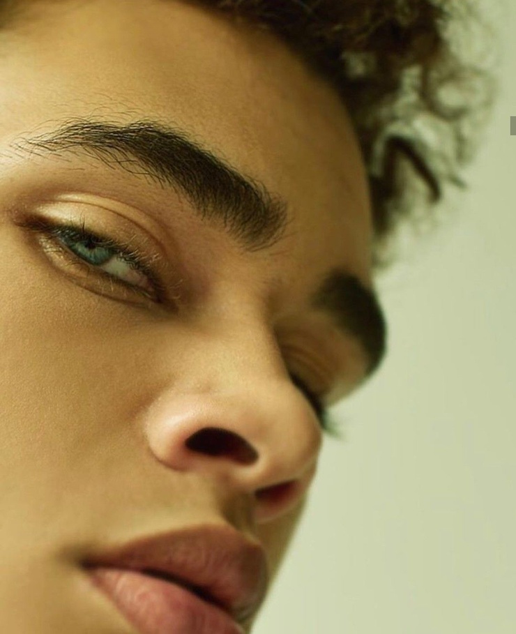 Picture of Tyrone Smithers