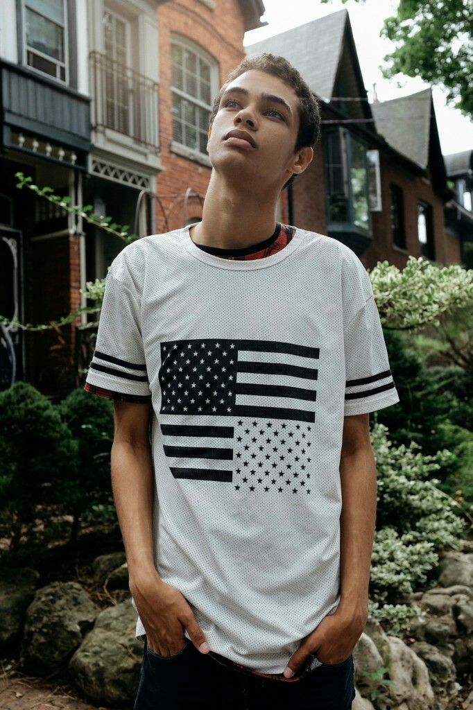 Picture of Tyrone Smithers