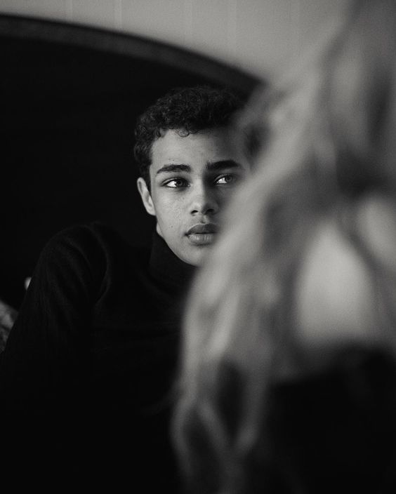 Picture of Tyrone Smithers