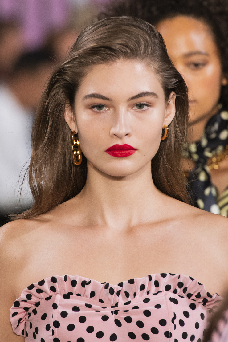 Picture of Grace Elizabeth