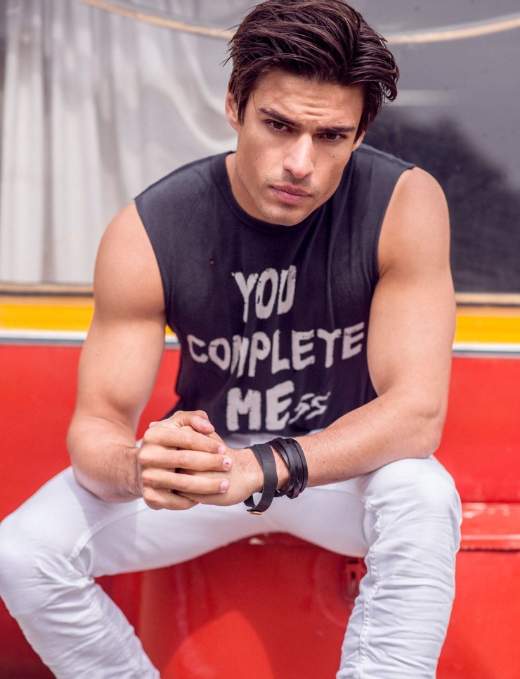 ongakumymusic | 音楽が好きです (I like music)