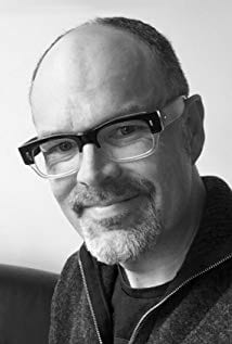 Picture of Brett Sullivan