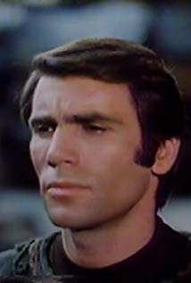 Walter George Alton picture