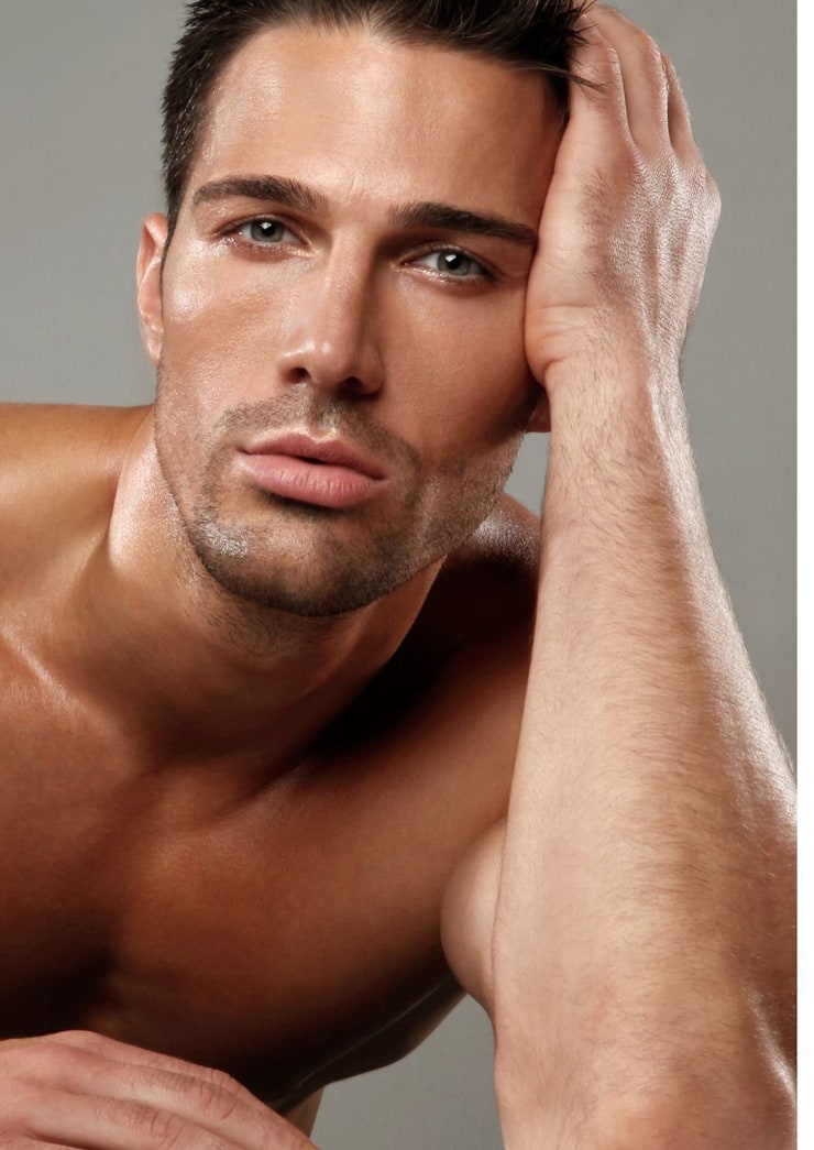 Picture of Goran Jurenec