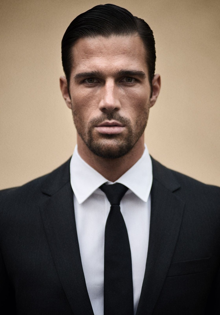 Picture of Goran Jurenec