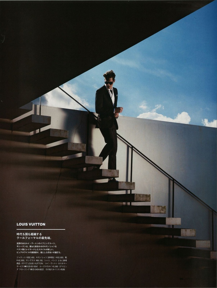 Picture of Greg Nawrat