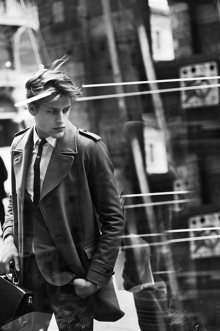 Picture of Jakob Kosel