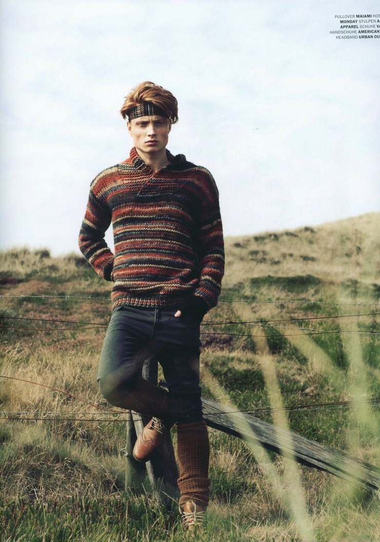 Picture of Jan Siegmund