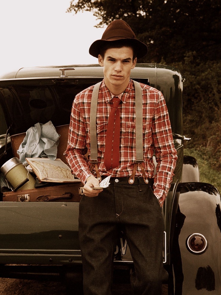 Joseph Quigley image