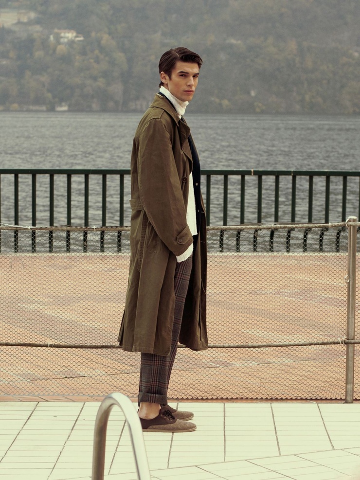 Image of Joseph Quigley