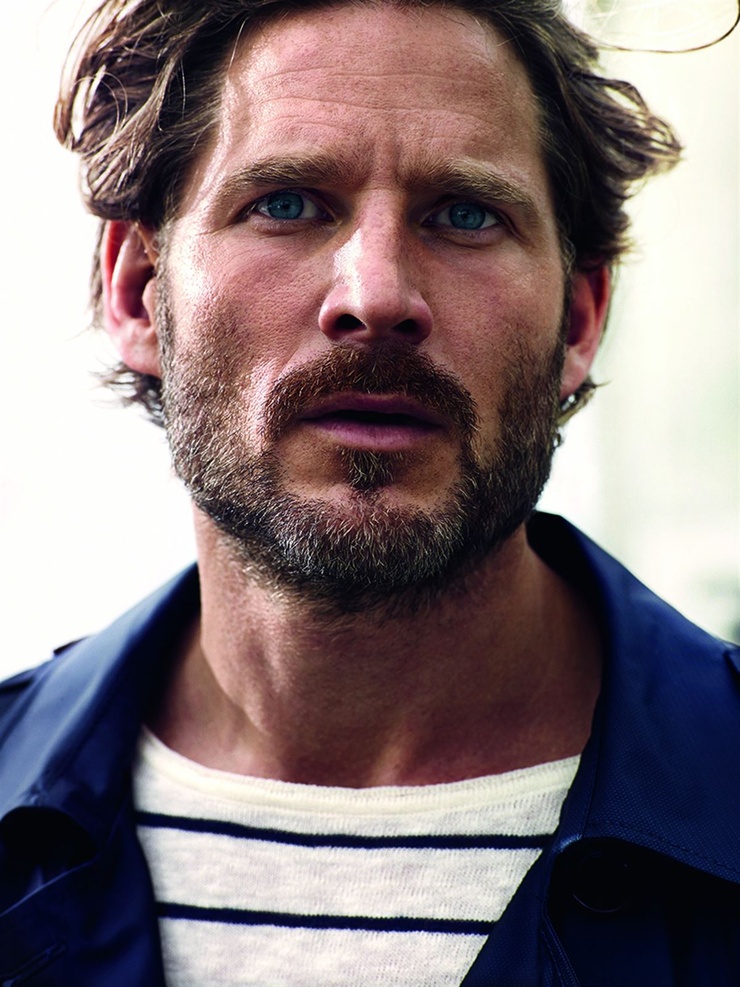 Picture of Noah Huntley