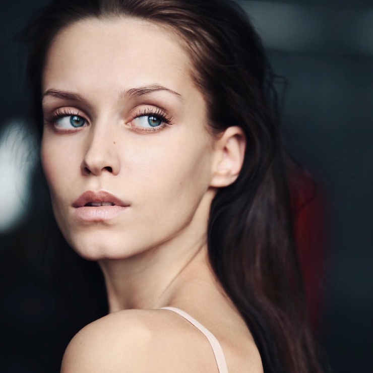 Picture of Felix Raya