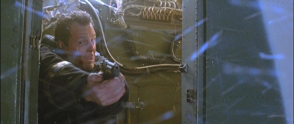 Picture of Die Hard 2: Die Harder (1990)