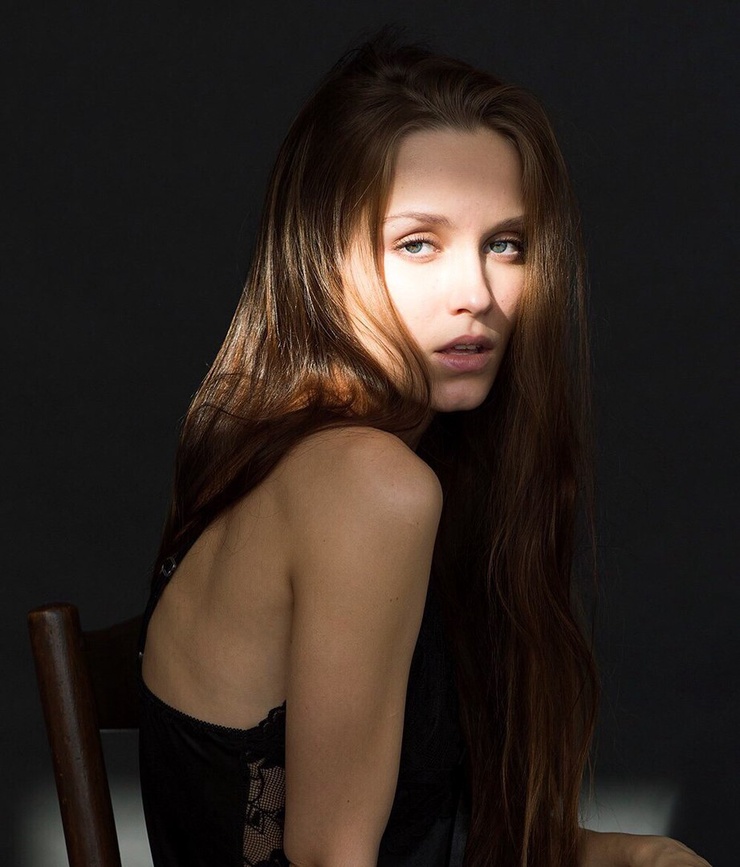 Picture of Felix Raya