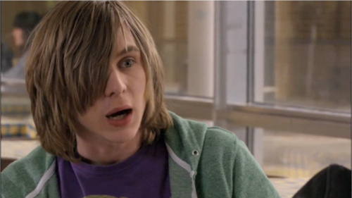 Daniel Flaherty picture