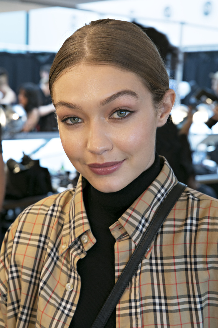 Picture of Gigi Hadid
