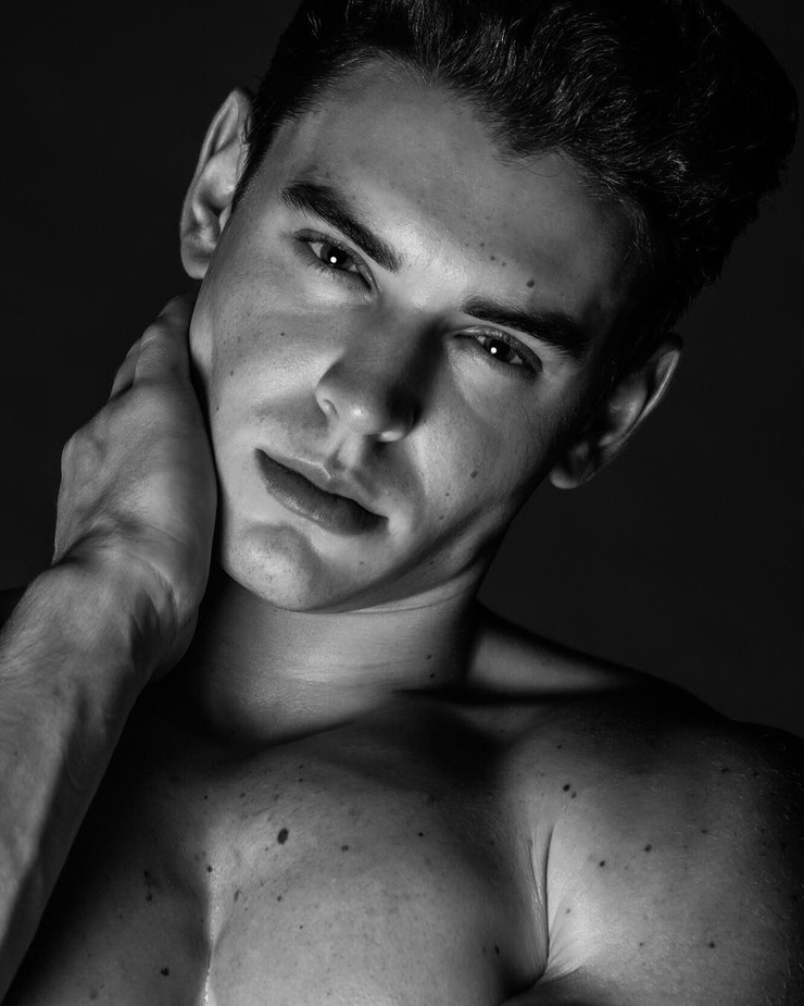 Picture of Ryan M. Colton