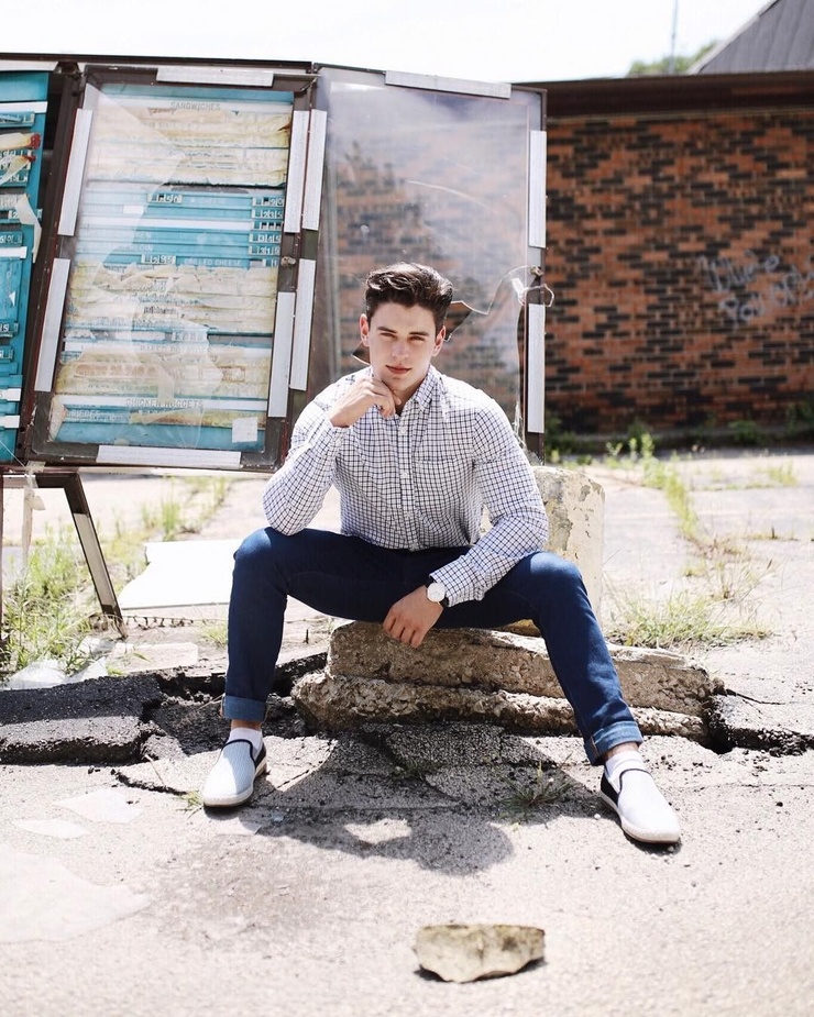 Picture of Ryan M. Colton