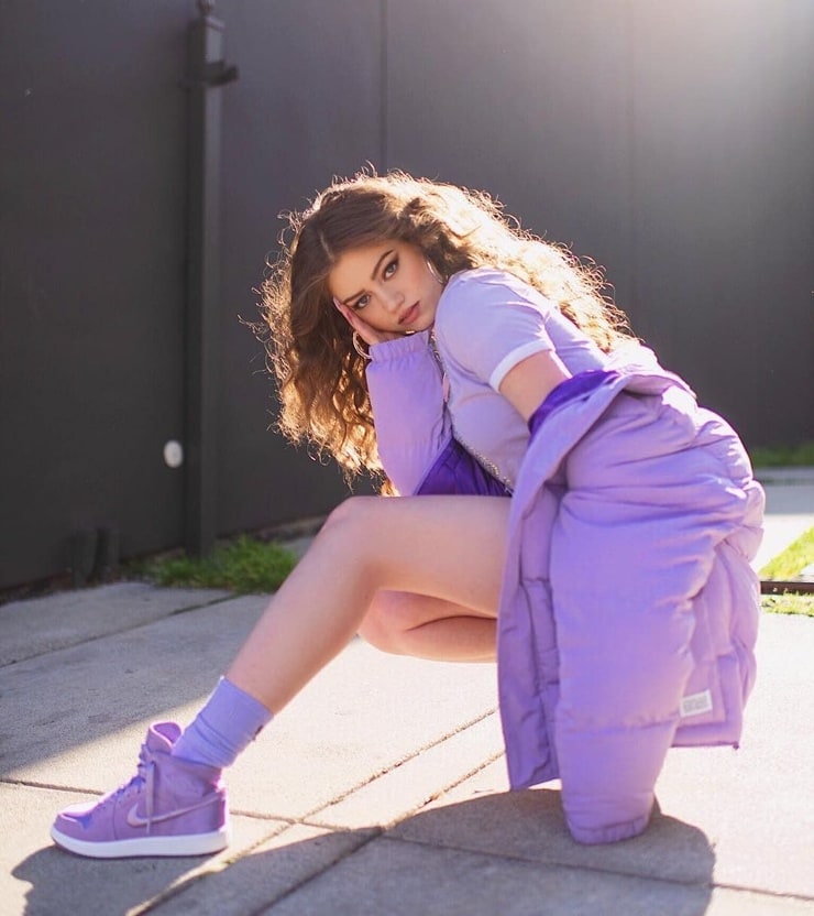Dytto picture