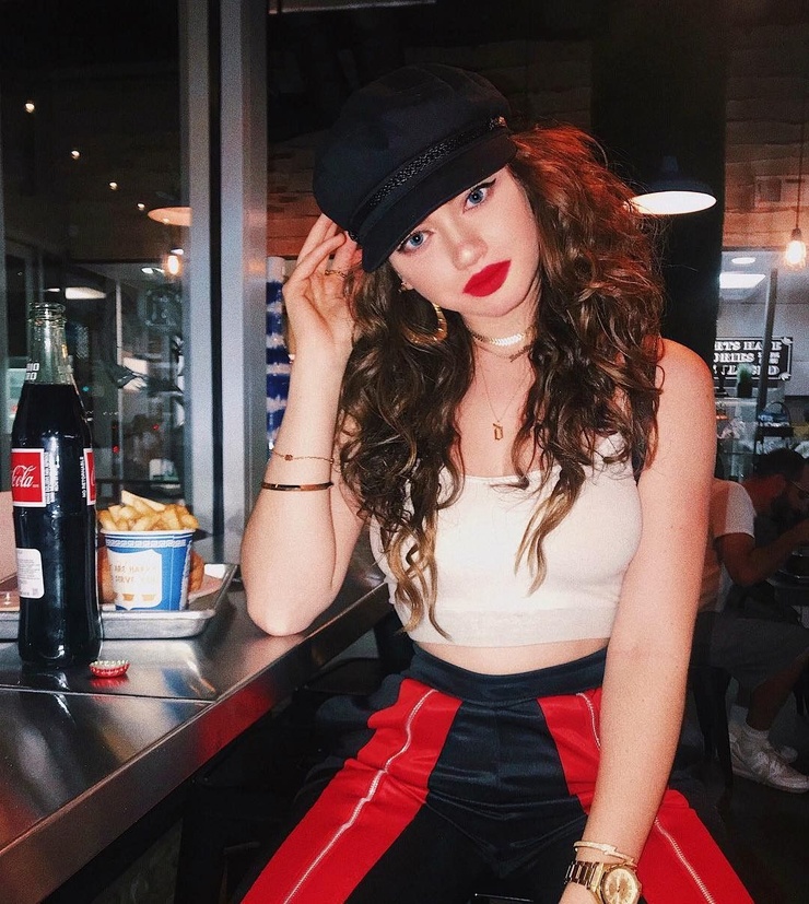 Picture of Dytto