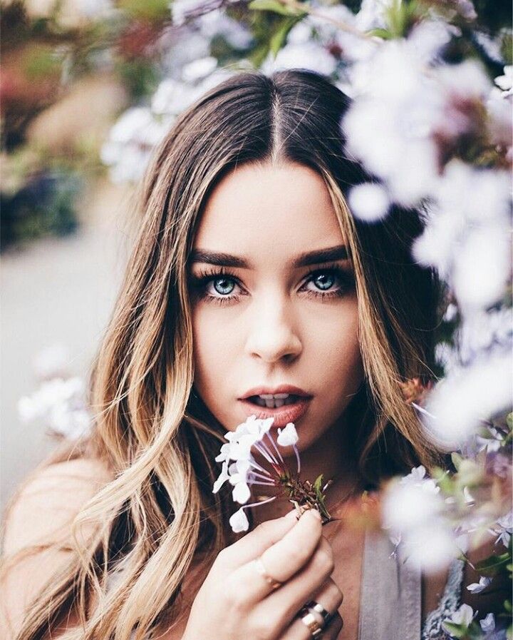 Picture of Sierra Furtado