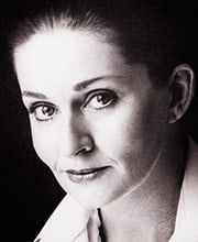 Picture of Kate Harper