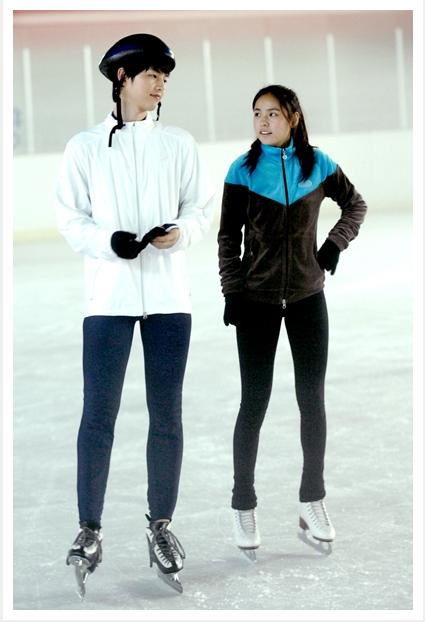 Picture of Jung-ki Song