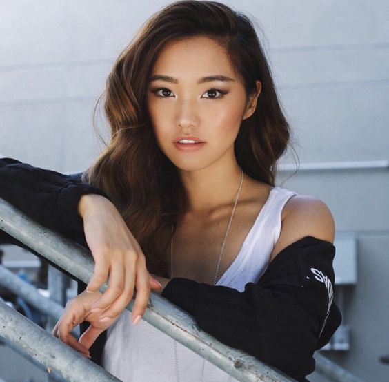 Picture of Jenn Im