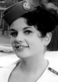 Picture of Dominique Don