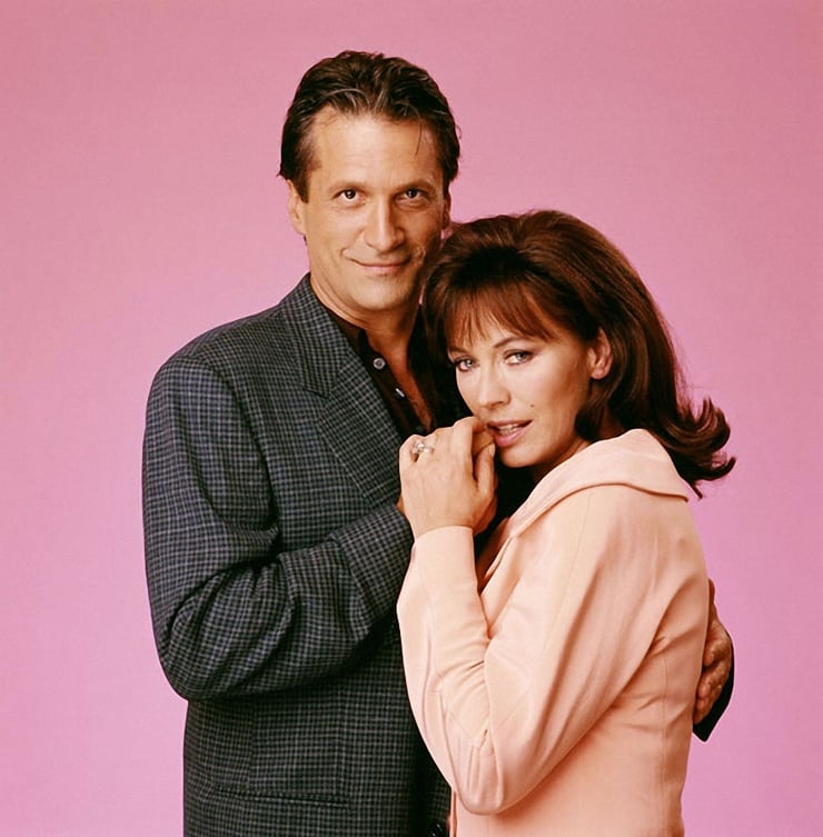 Picture of Sunset Beach