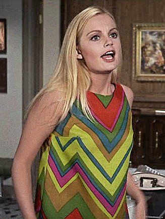 Picture of Alexandra Hay