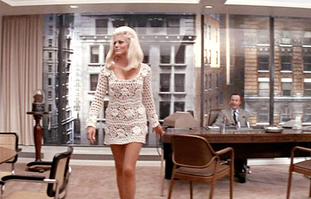 Image of Dee Gardner