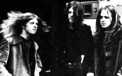 Blue Cheer picture