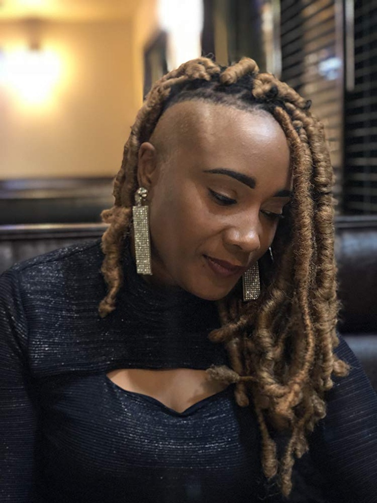 Picture of Jessica Robinson