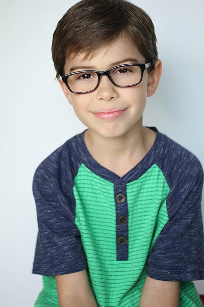 Samuel Goergen picture